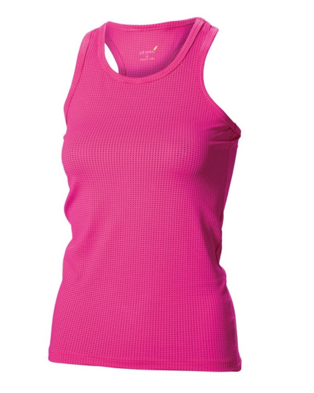 2015 Pheel Breathe Tank